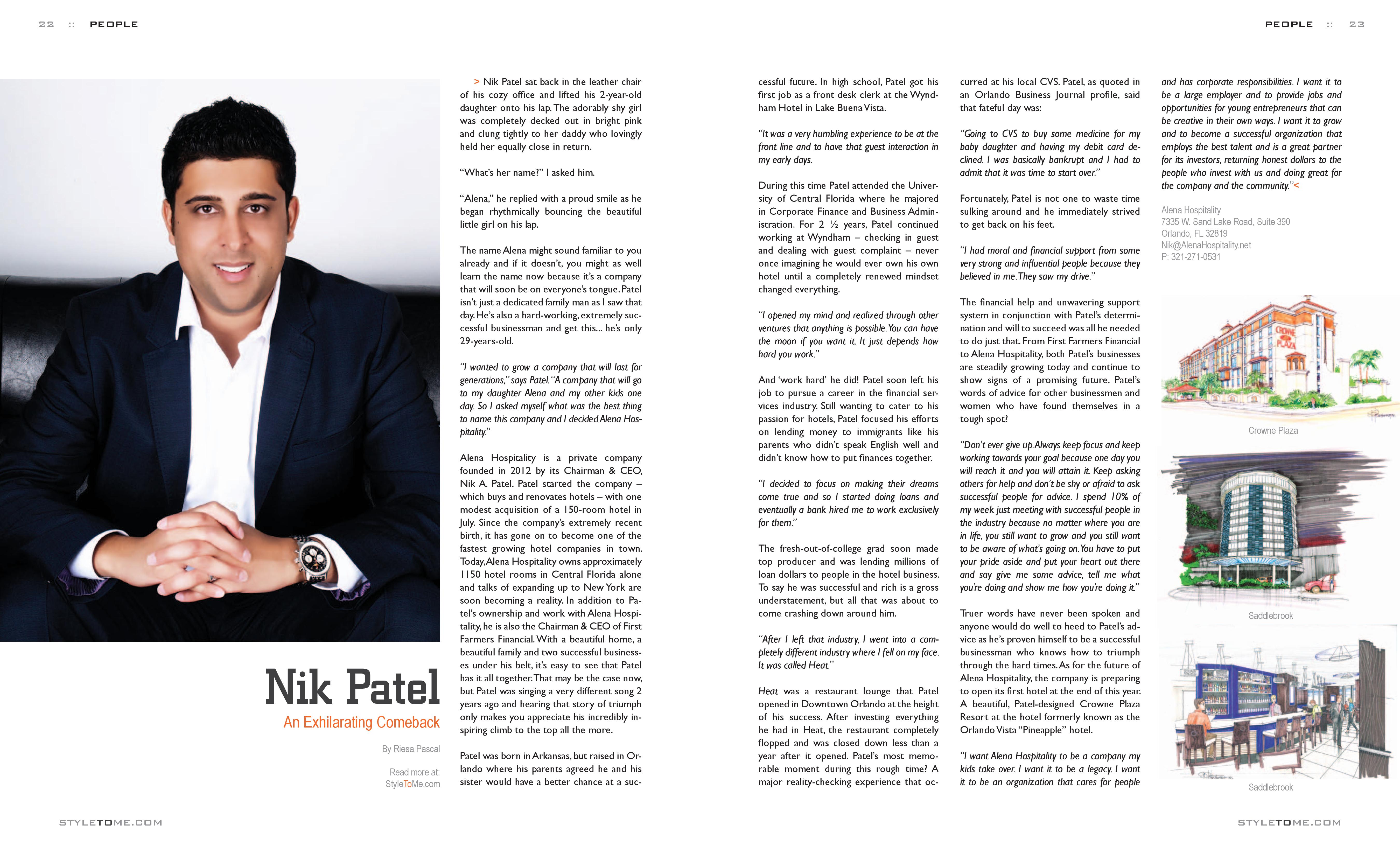 Nik Patel-page-001 – Riesa Pascal